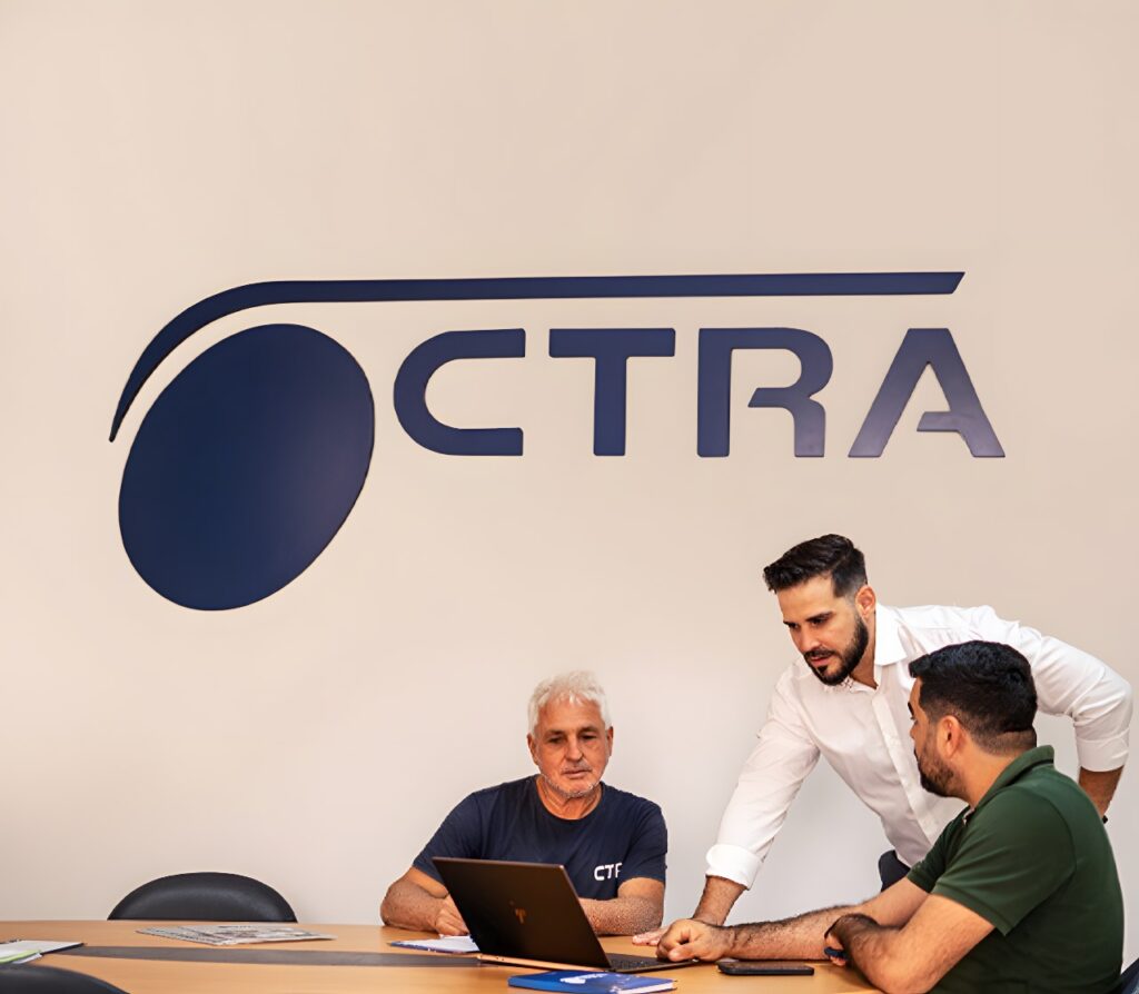 ACCUEIL | CTRA FRANCE | Composites FRP et thermoplastiques